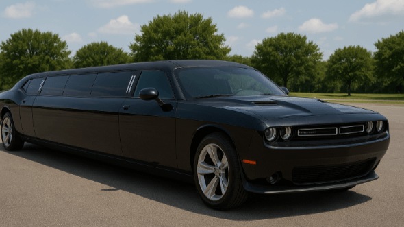 Hummer Limo Rental | Hummer Limo Ride